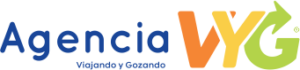 Consotá agencia vyg | Agencia VYG